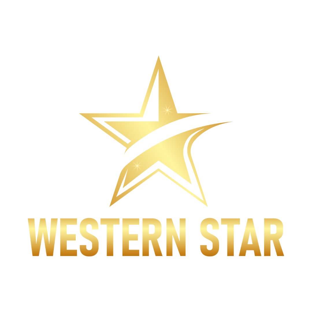 All Products — Western Star Wholesale