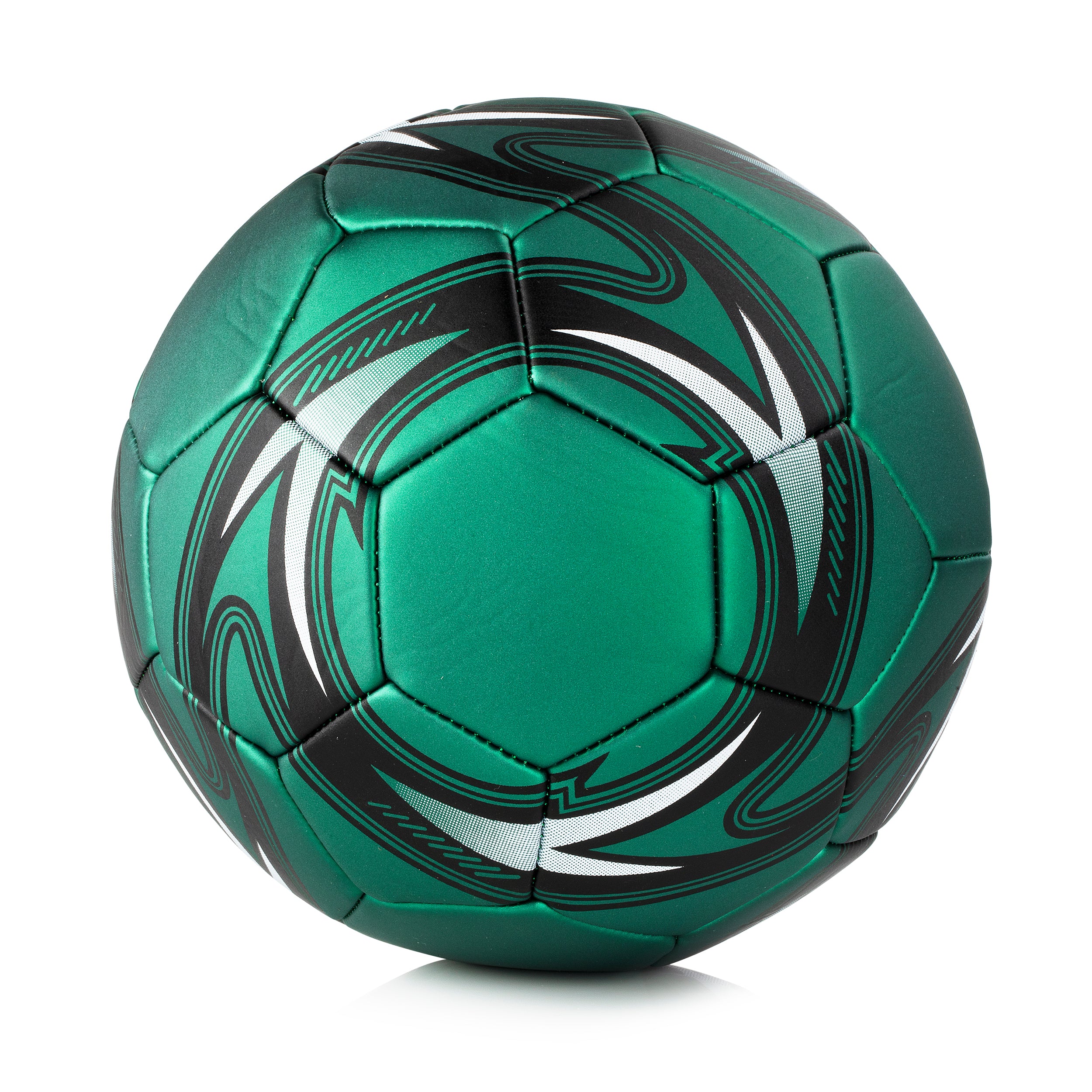 Soccer Ball – Western Star Wholesale