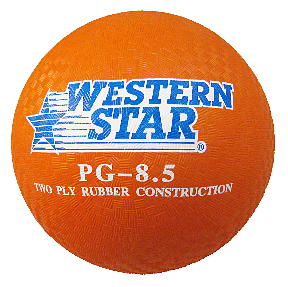 Soccer Ball — Western Star Wholesale