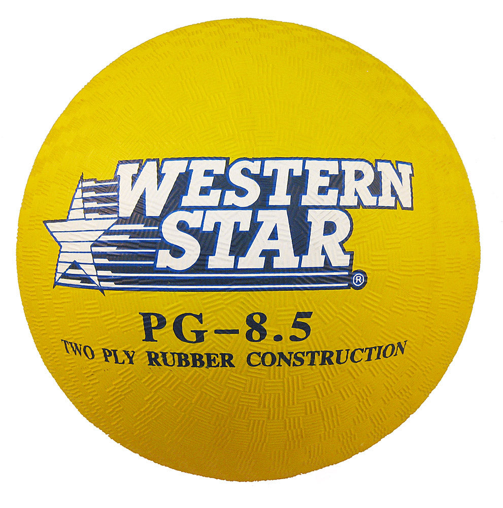 Soccer Ball — Western Star Wholesale