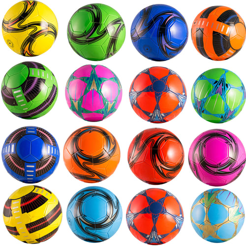 Western Star Balls — Western Star Wholesale