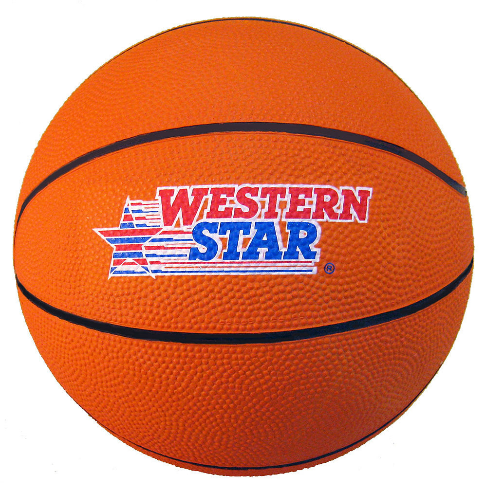 Soccer Ball — Western Star Wholesale