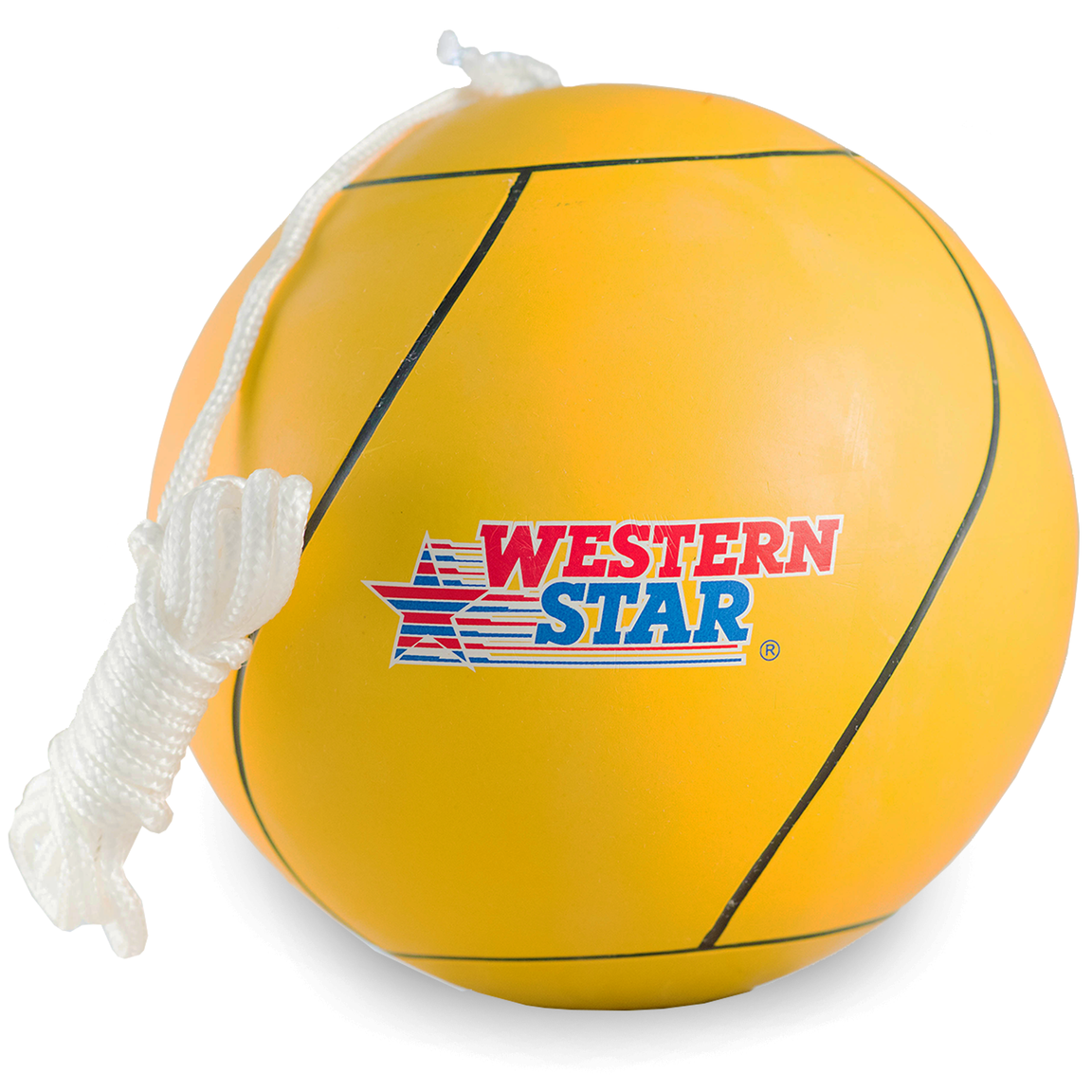 Soccer Ball — Western Star Wholesale
